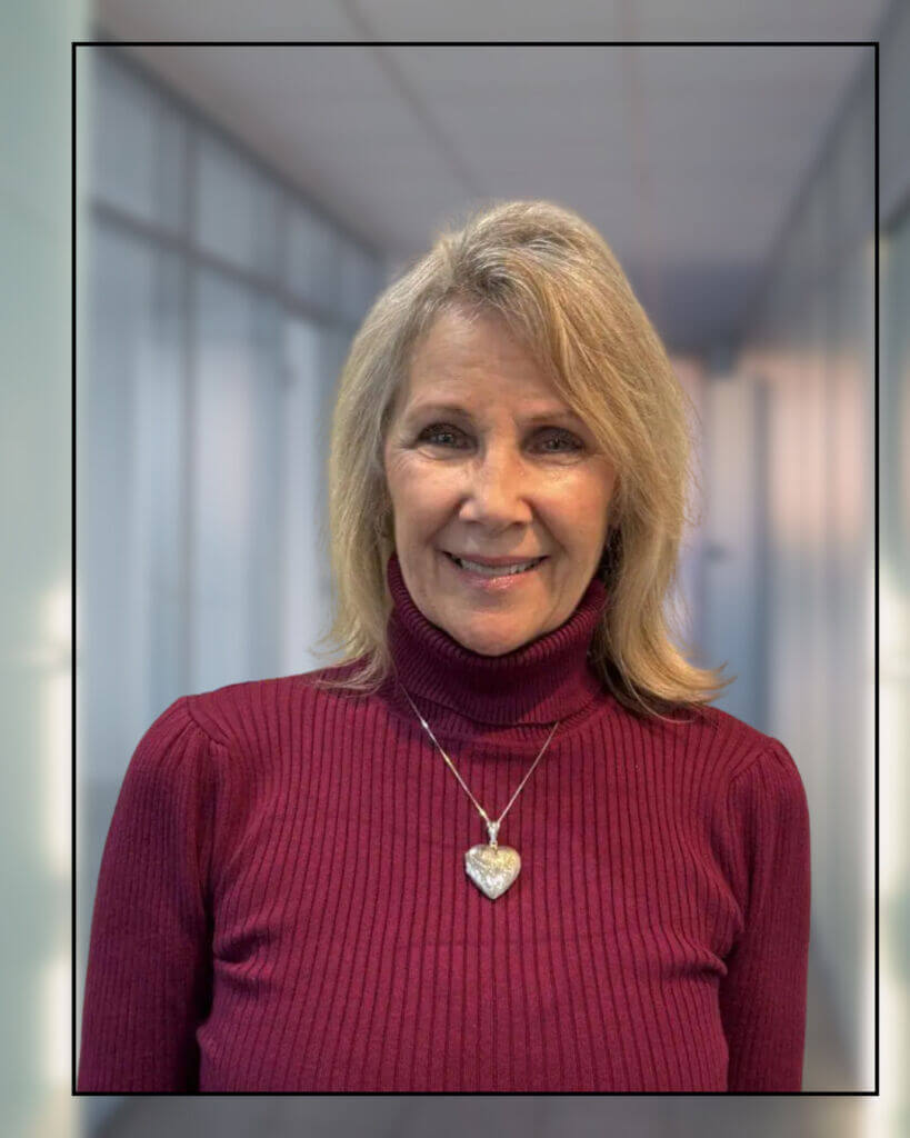 Staff - Mid-Shore Board of REALTORS® | MSBR